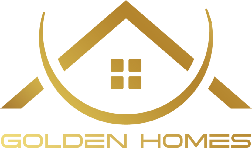 Golden homes UAE – Swimming Pool and Landscaping Company